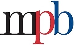 MPB Ltd